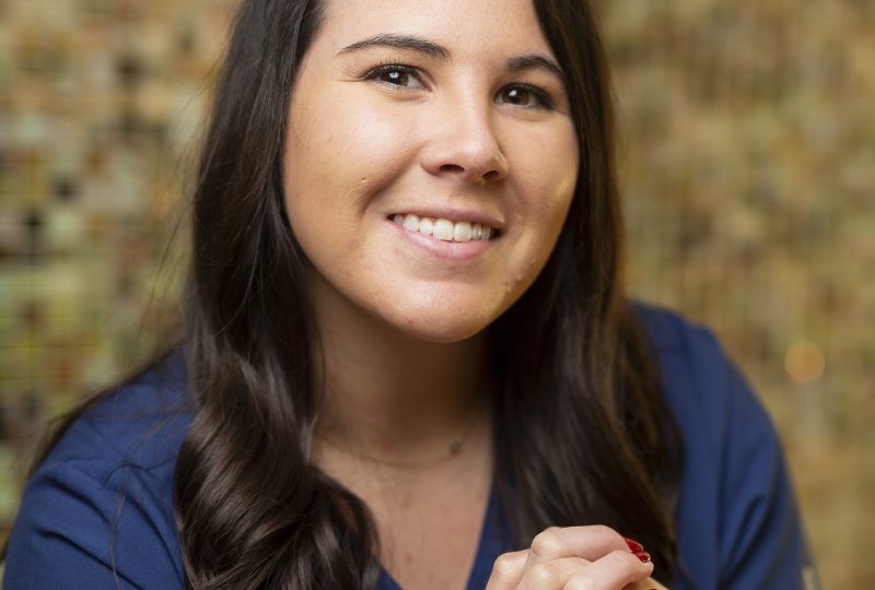 Mallory Johnson's Instagram, Twitter & Facebook on IDCrawl