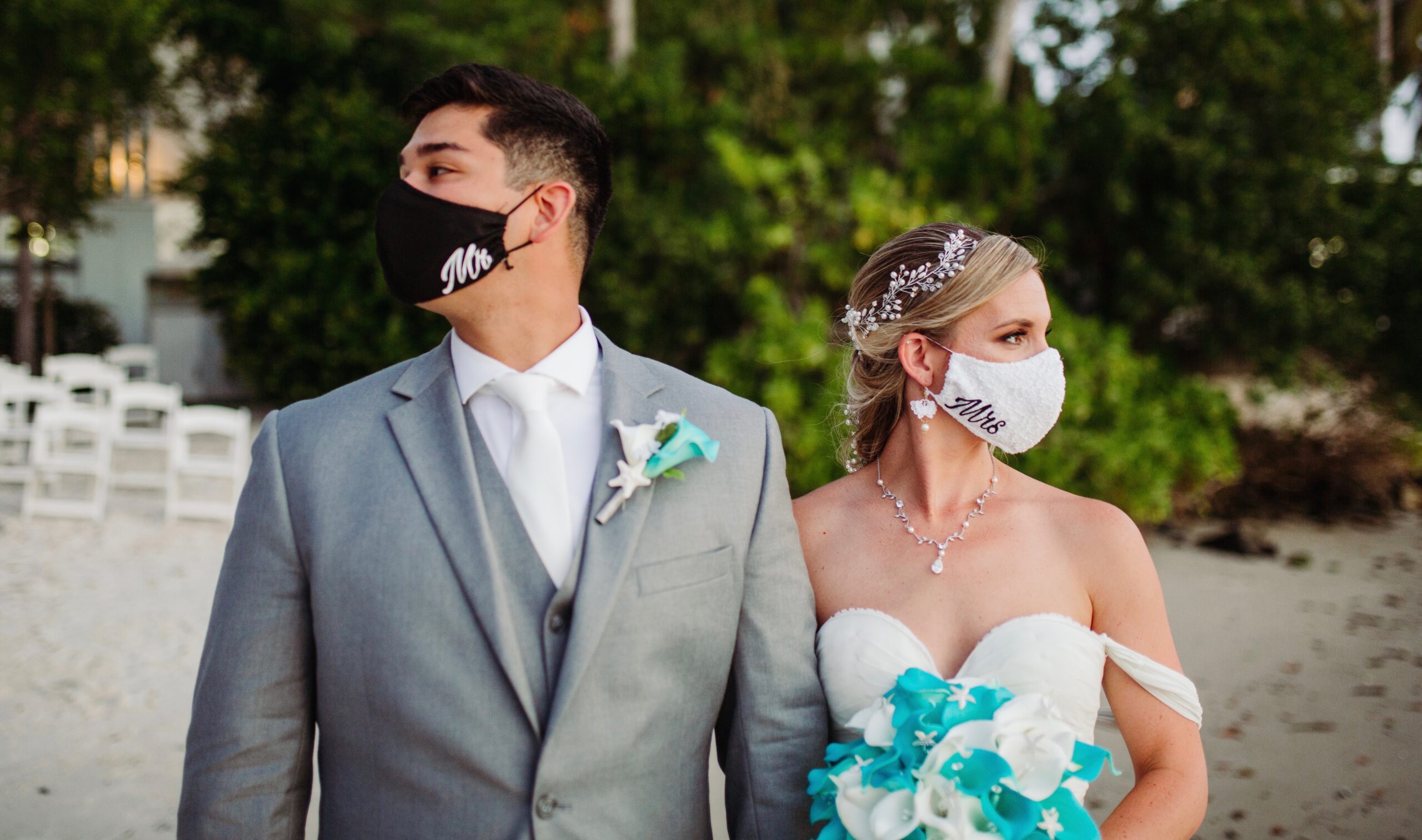 jamie-pratt-photos-1430 copy (1) | VUMC Voice