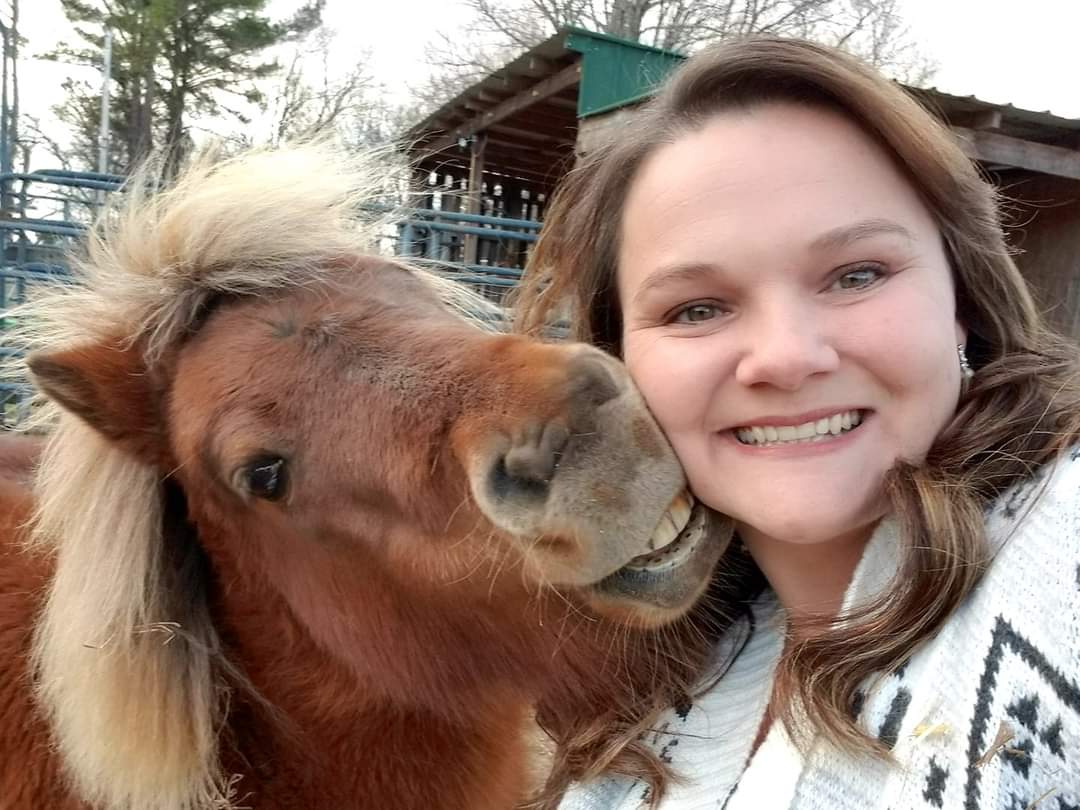 Conley_Shauna 1 | VUMC Voice